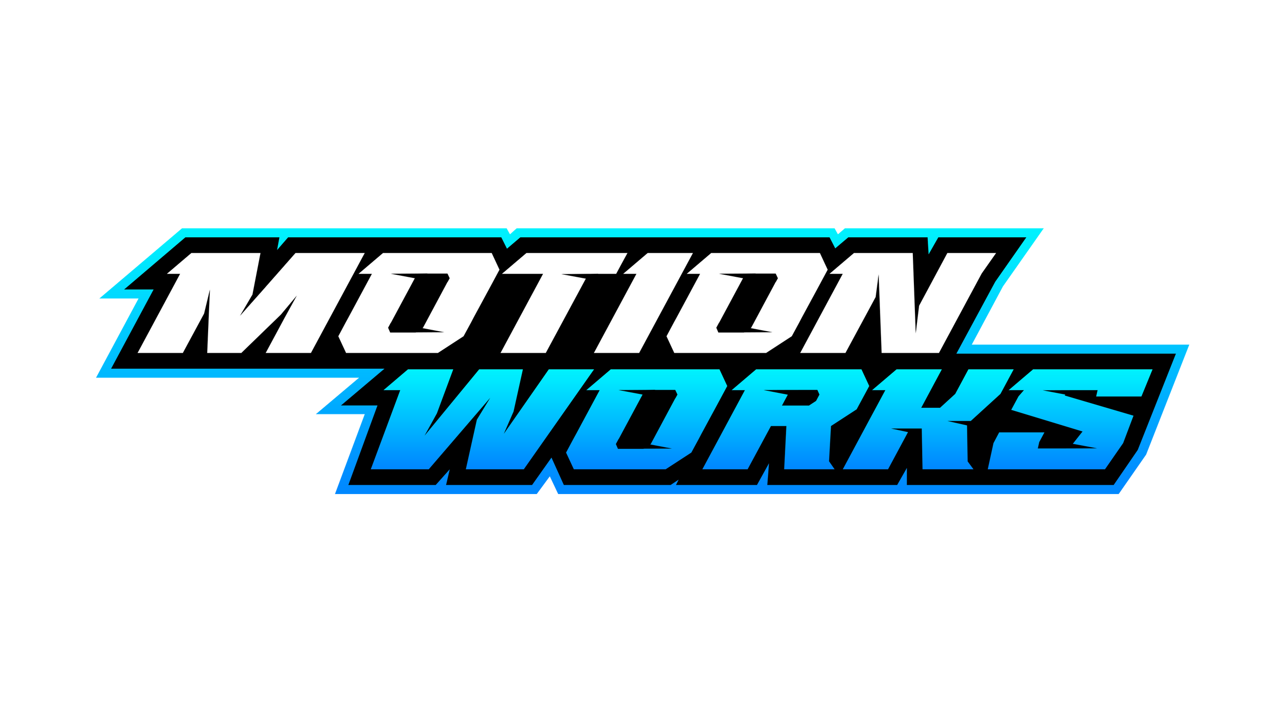 #1 MX Bikes Suspension Tuning & Setups | Motion Works Suspension